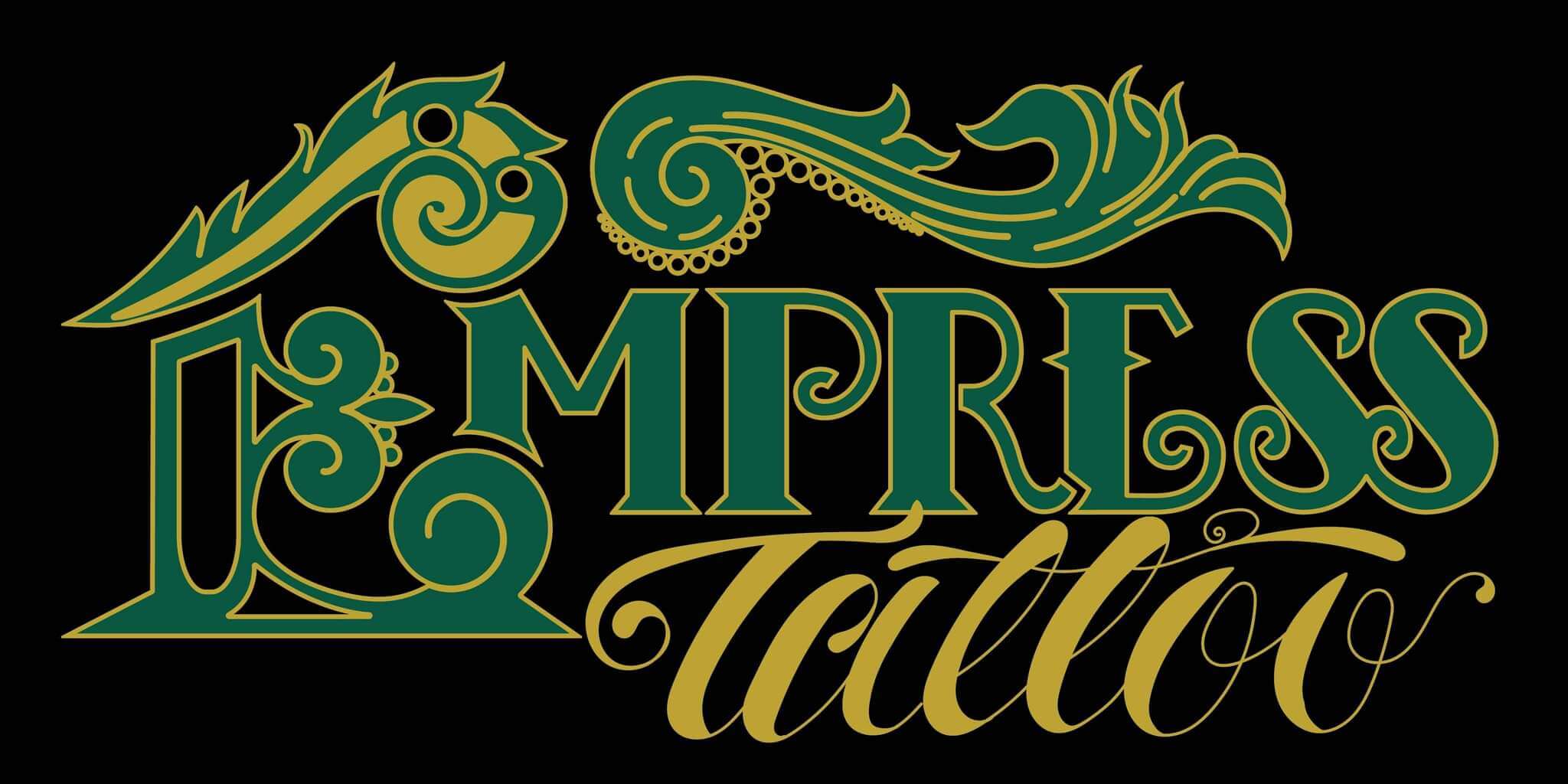 ROMP Registration - American Legion Riders Post 7 Bellingham